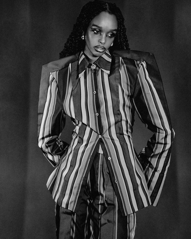 Sarah Abshir picture