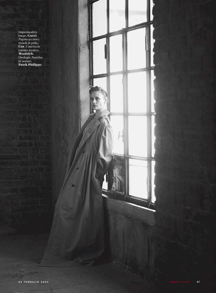 Picture of Inguna Butane