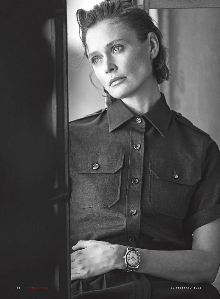 Picture of Inguna Butane