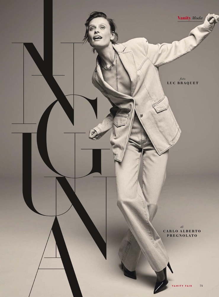 Picture of Inguna Butane