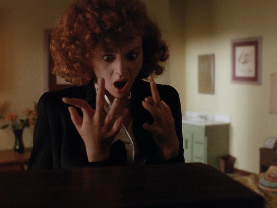 Picture of Silent Night, Deadly Night 4: Initiation