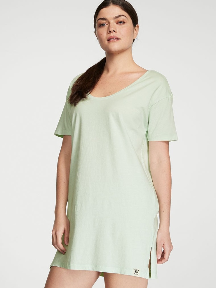 Picture of MK Rankey