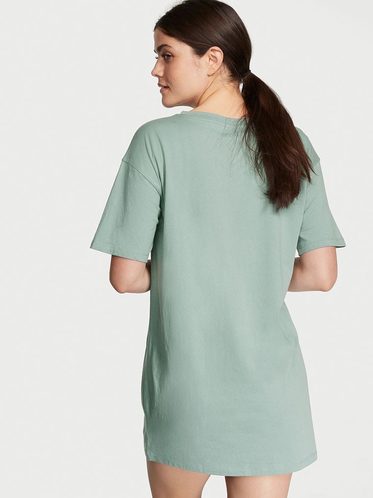 Picture of MK Rankey