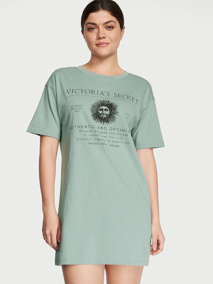 Picture of MK Rankey