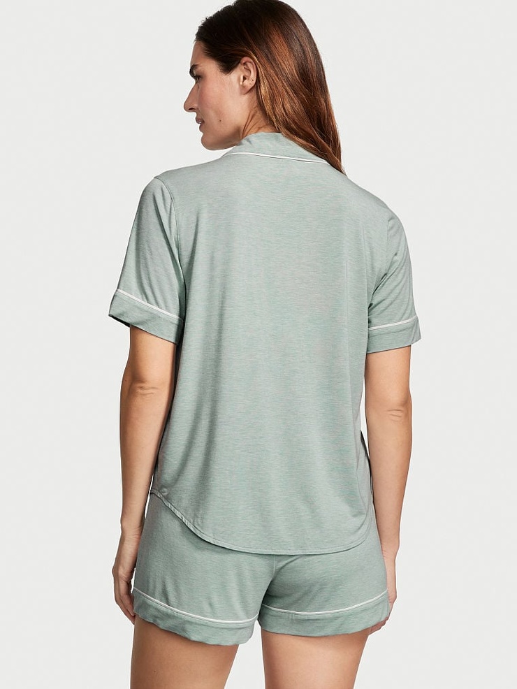 Katherine Howe picture