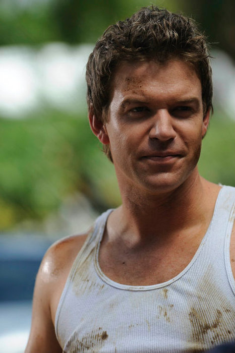 Picture of Matt Passmore