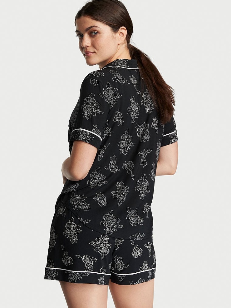 Picture of MK Rankey