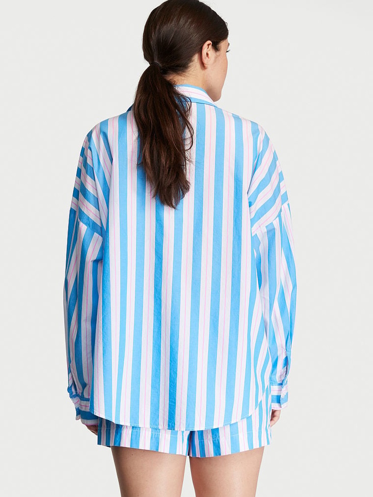 Picture of MK Rankey