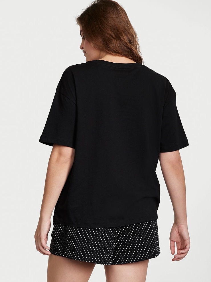 Picture of Abbey Ries