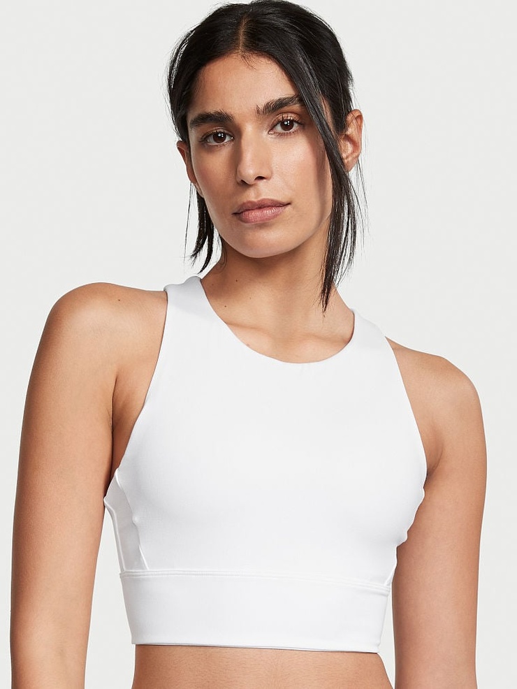 Picture of Anisha Sandhu