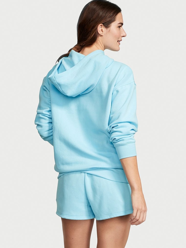 Picture of Katherine Howe