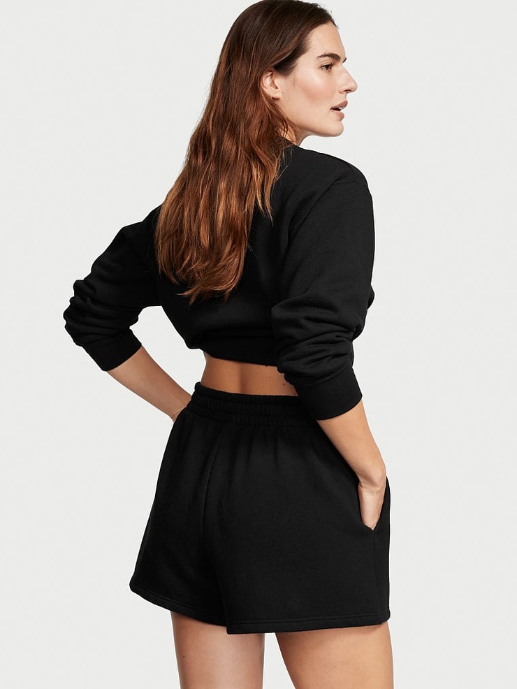 Picture of Katherine Howe