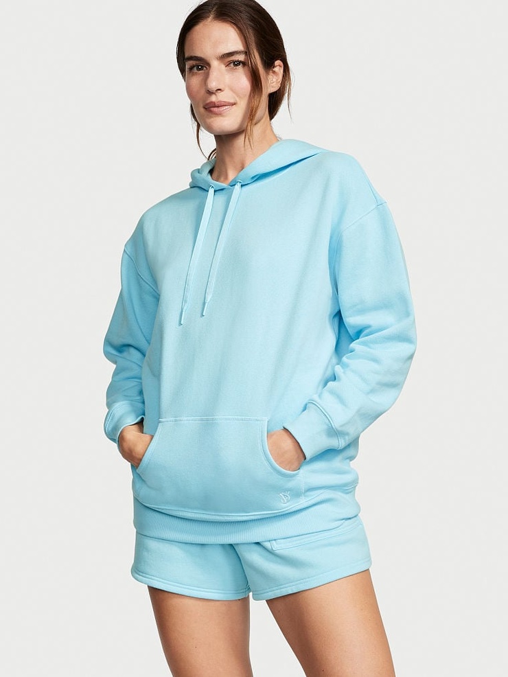 Katherine Howe image