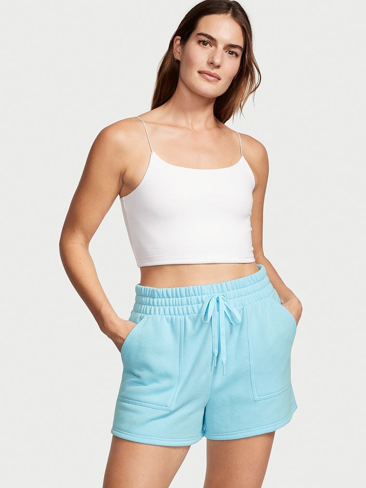 Katherine Howe image