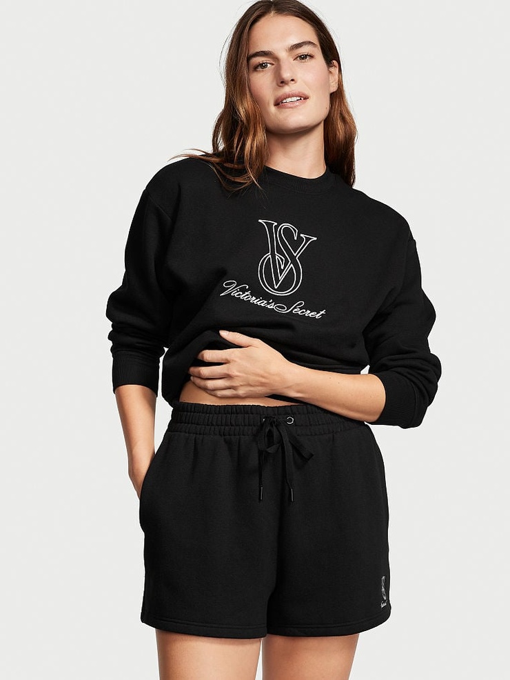 Image of Katherine Howe