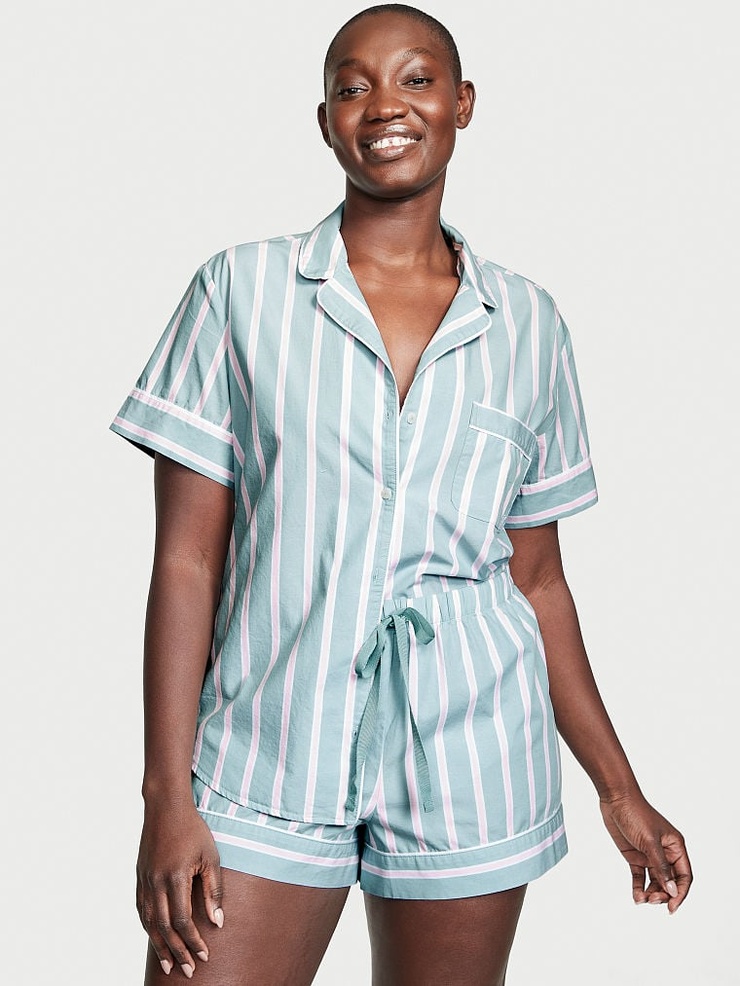 Picture of Arame Fall