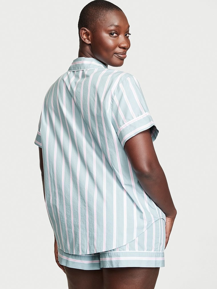 Picture of Arame Fall