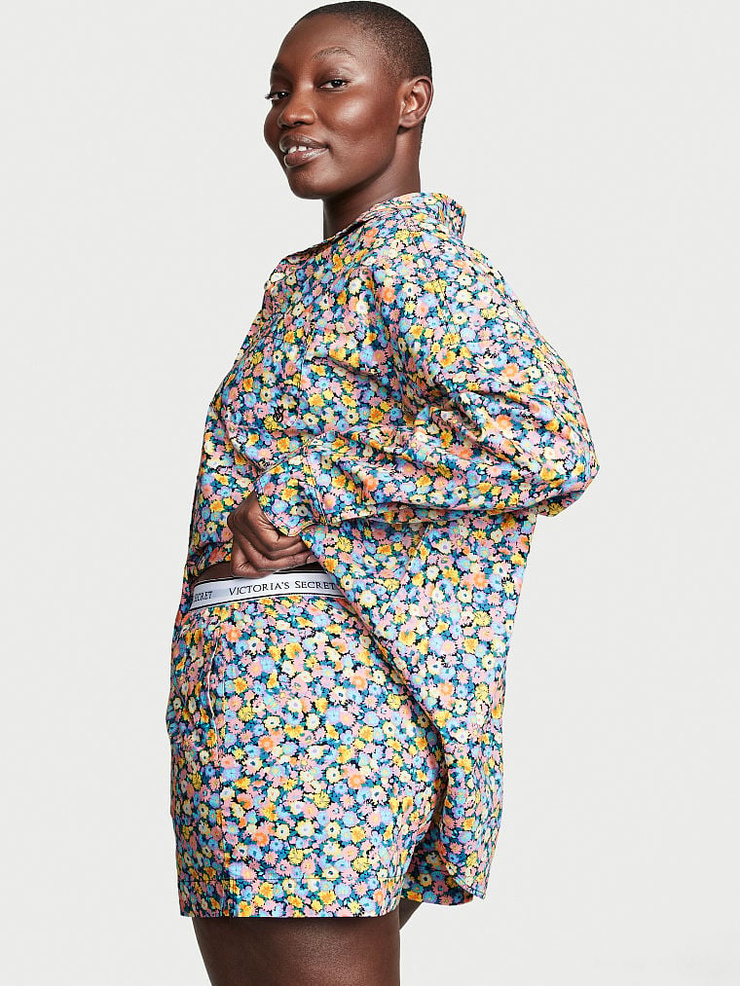 Picture of Arame Fall