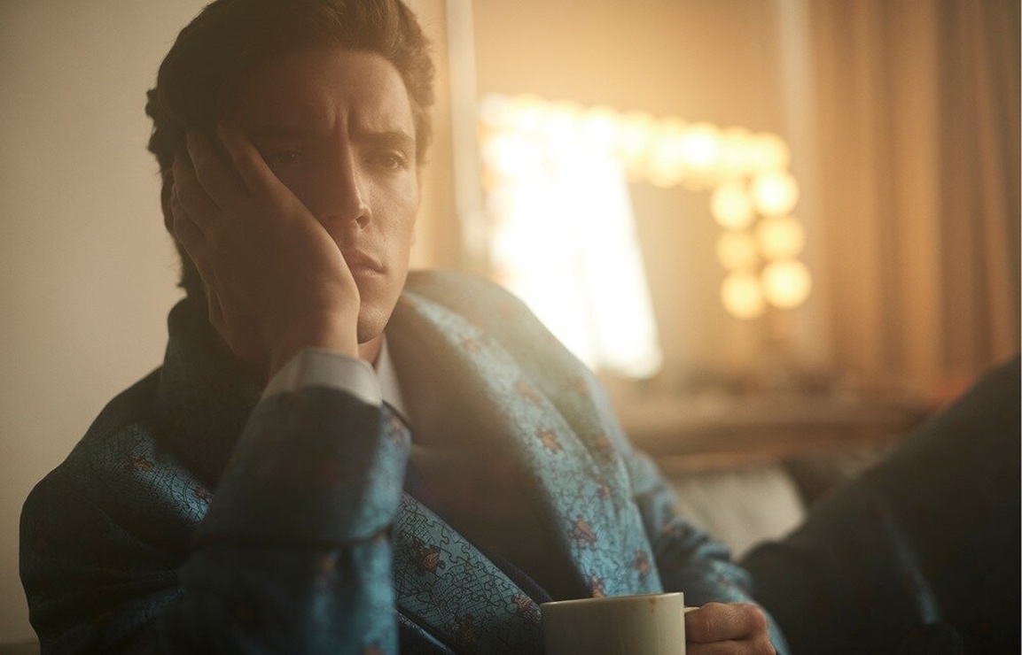 Image of Pico Alexander