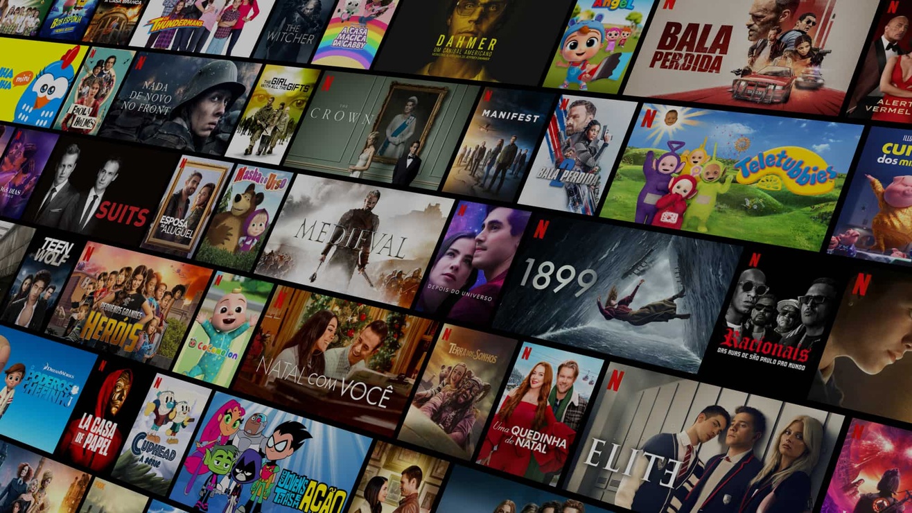 Listal - List the stuff you love! Movies, TV, music, games and books