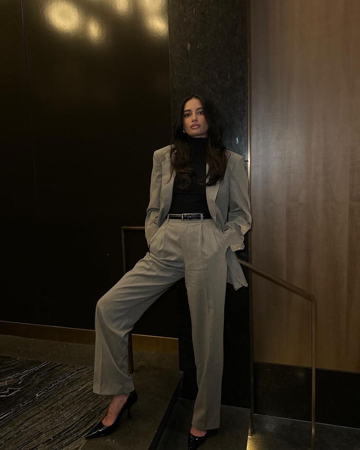 Picture of Kelsey Merritt