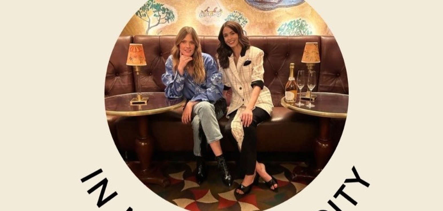 Picture of Maggie Sands