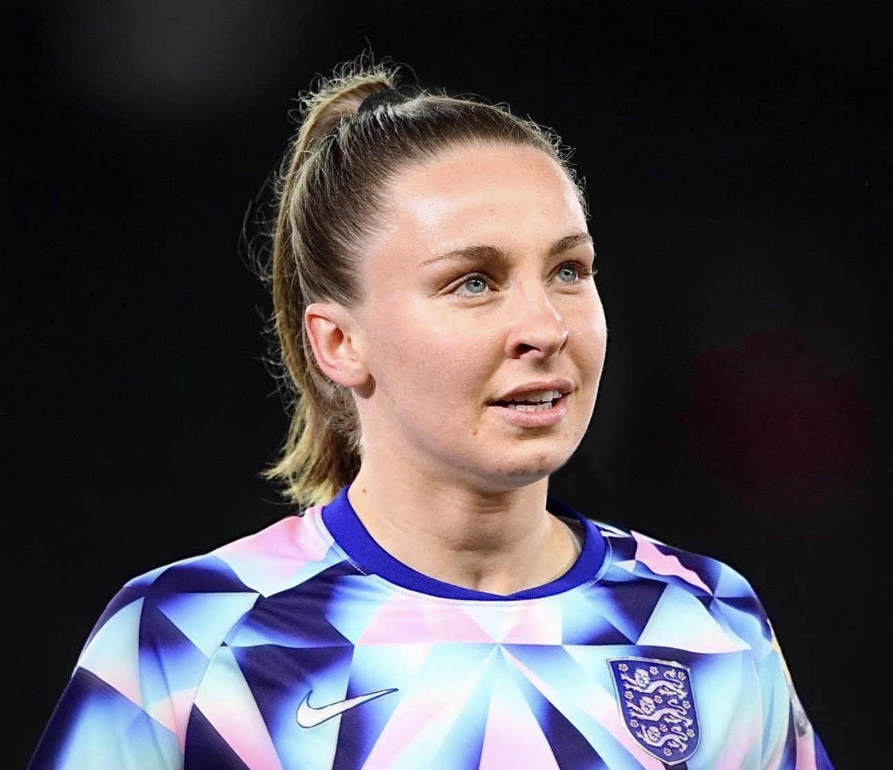 Picture of Niamh Charles