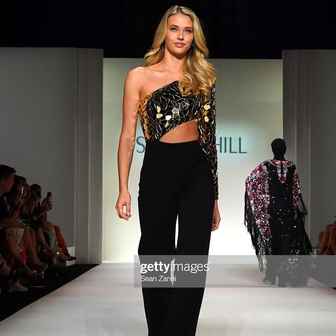 Hanna Edwinson picture