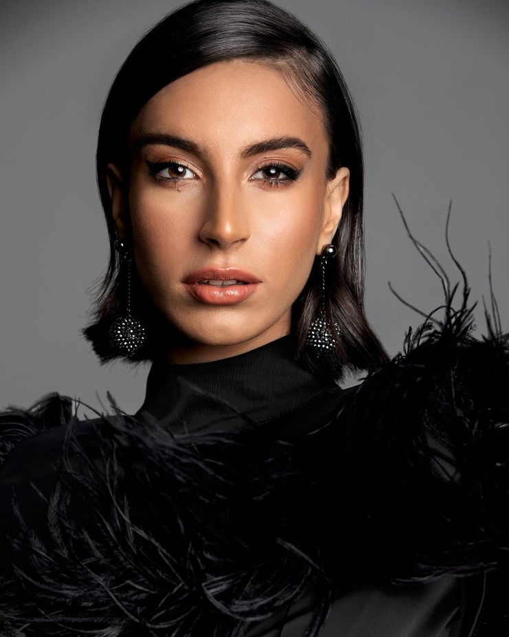 Picture of Sema Tugce Akar