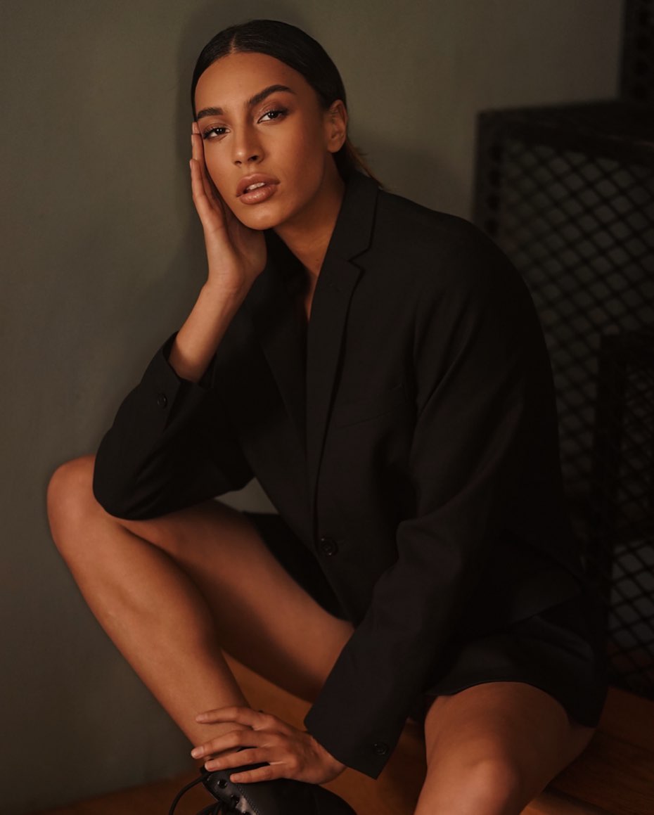 Picture of Sema Tugce Akar