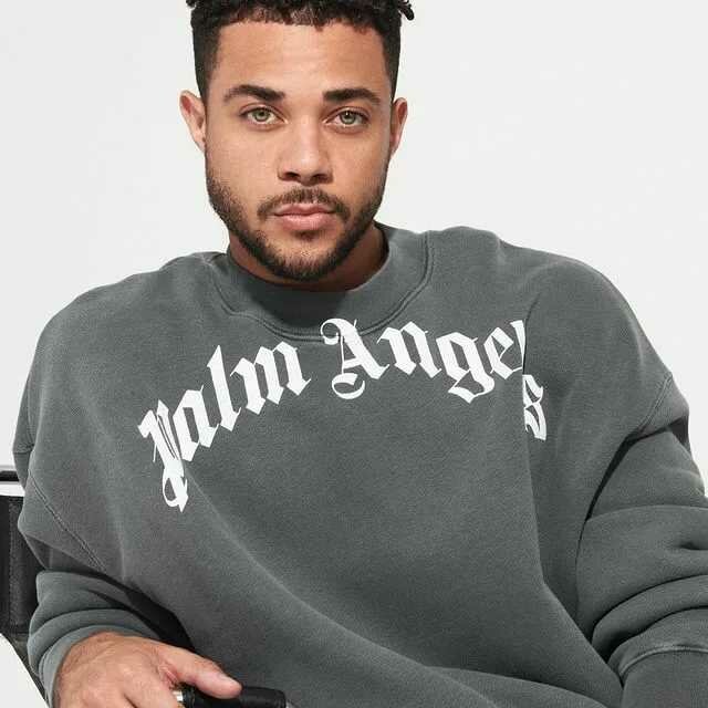 Picture of Nick Creegan