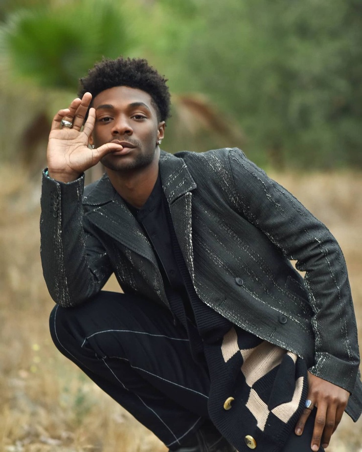 Picture of Jonathan Daviss