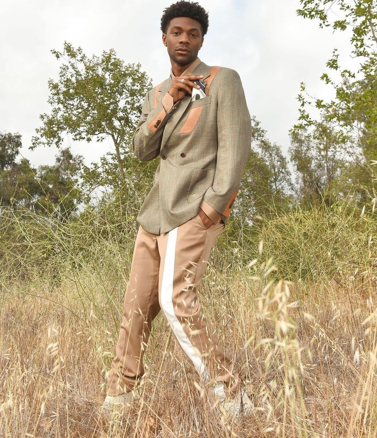 Picture of Jonathan Daviss