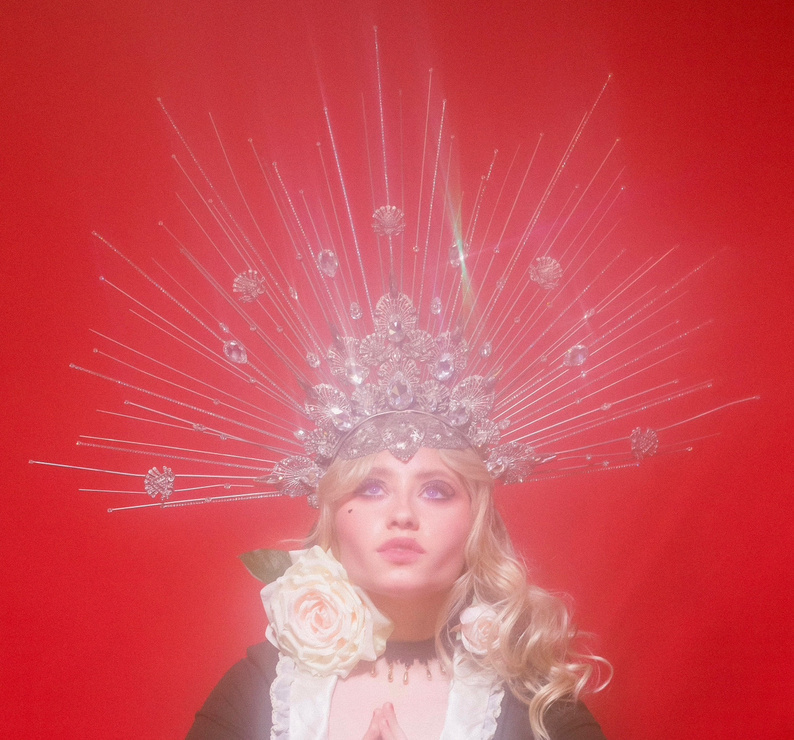 Picture of Remy Bond