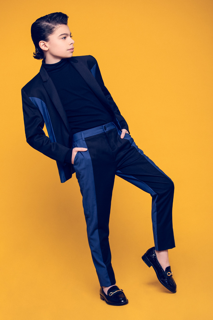 Picture of Raphael Alejandro