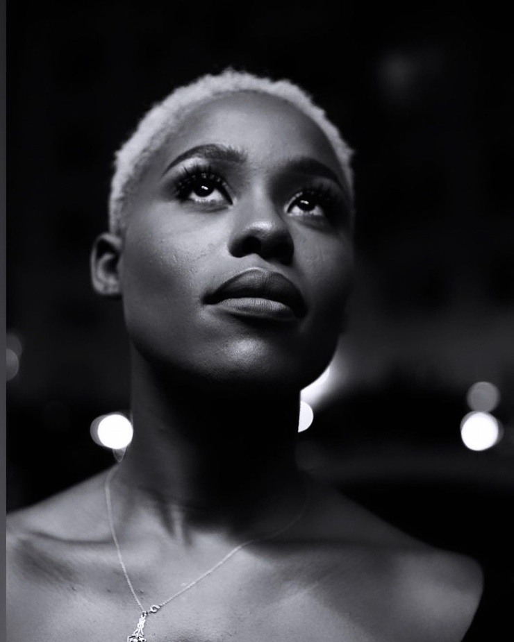 Image of Jerrie Johnson