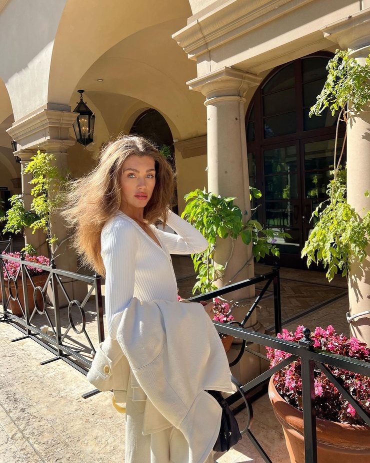 Picture of Valery Kuklishyna