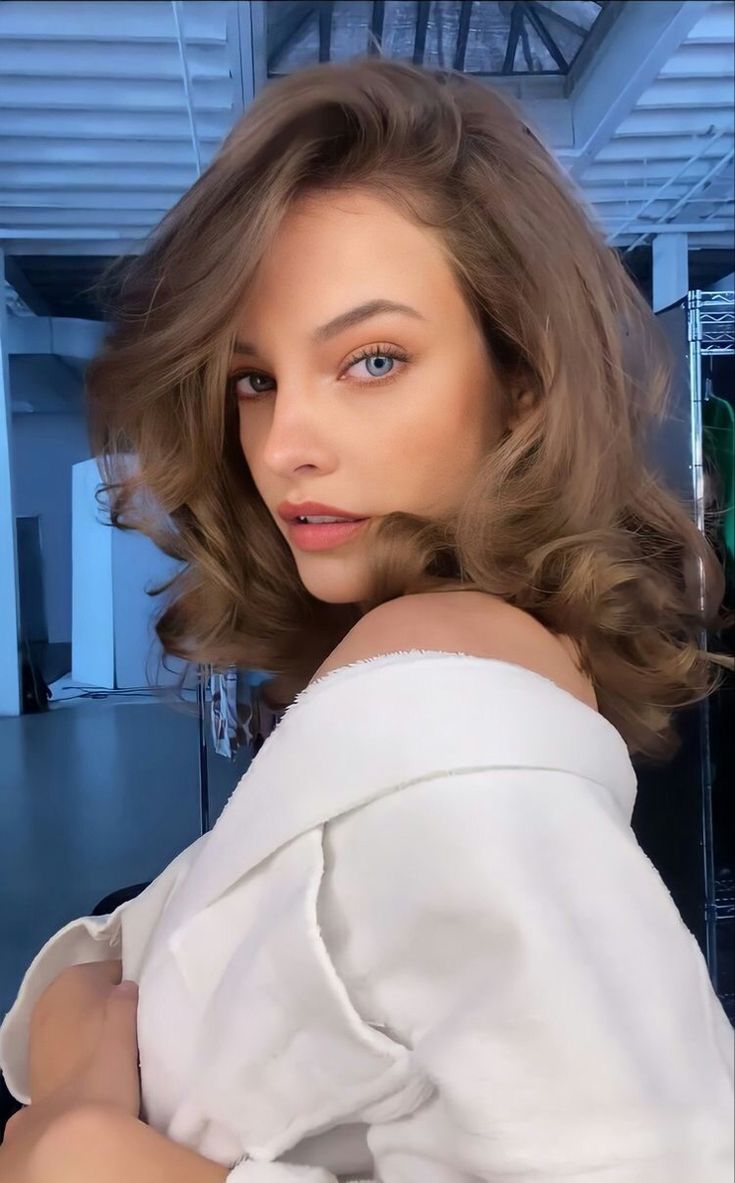 Listal - List the stuff you love! Movies, TV, music, games and books