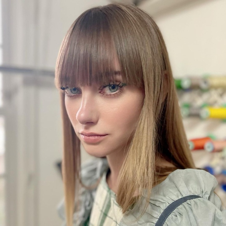 Alexandra Tikerpuu picture