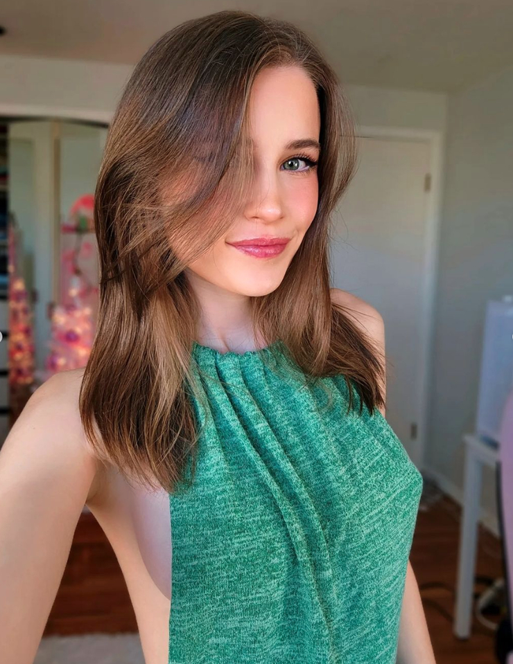 Picture of Gemma Elle