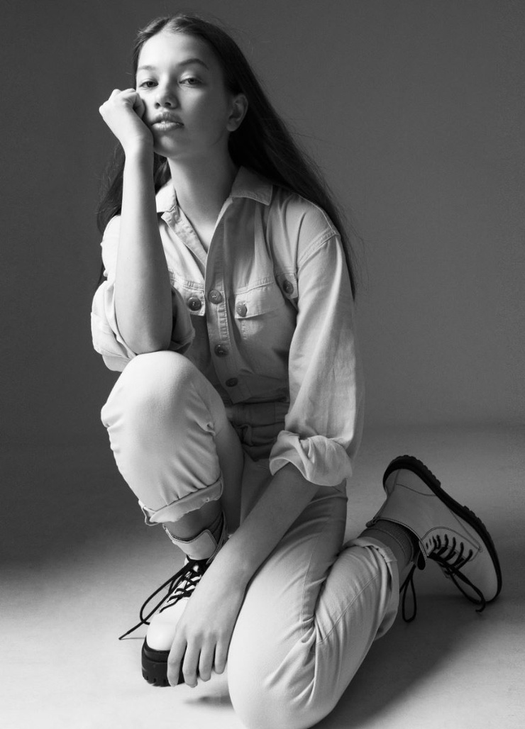 Karolina Anvelt image