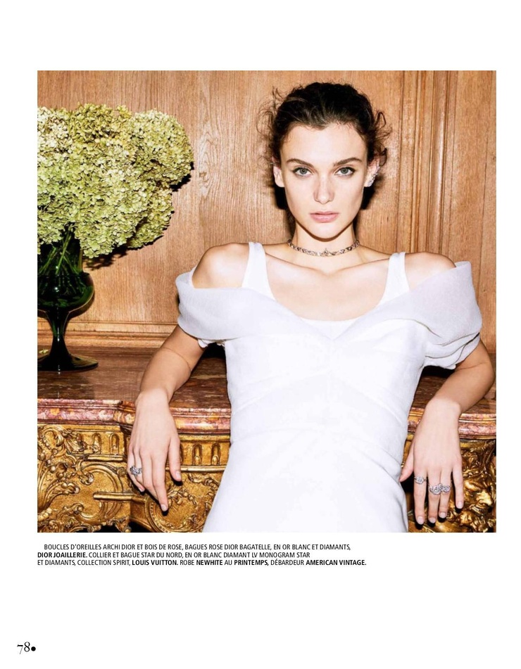 Picture of Sara Dijkink