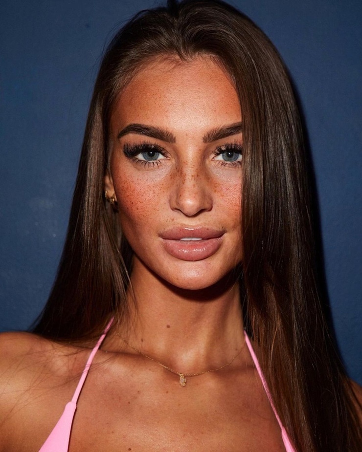 Image of Maddy Cheary