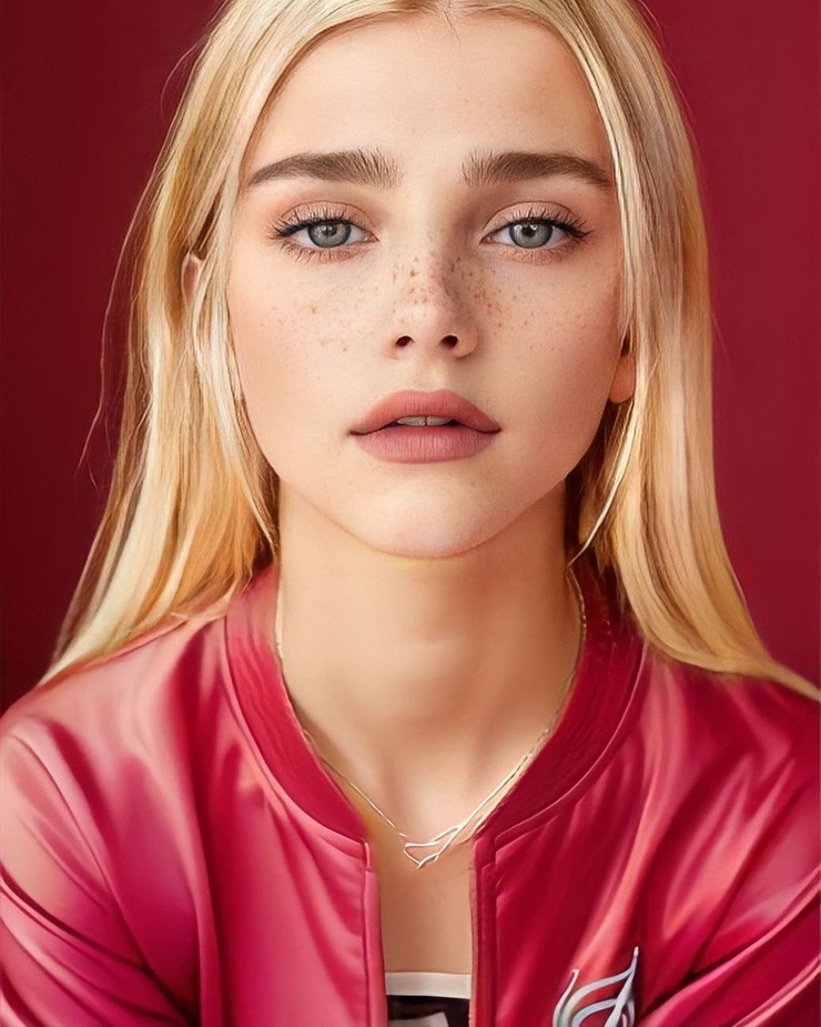 Image of Eve A. Helling