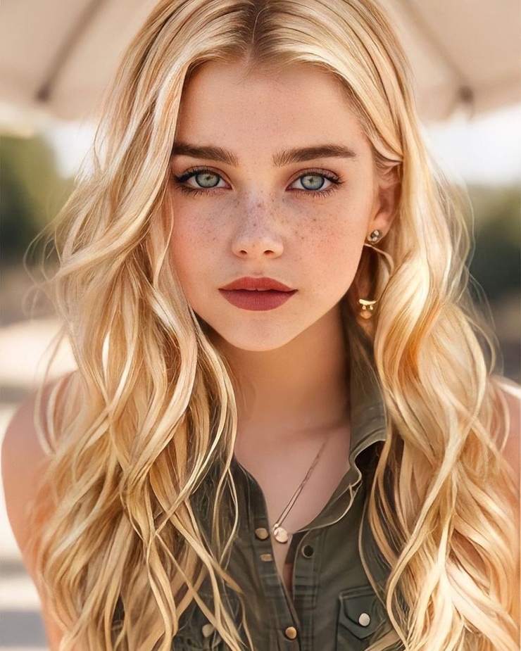 Picture of Eve A. Helling