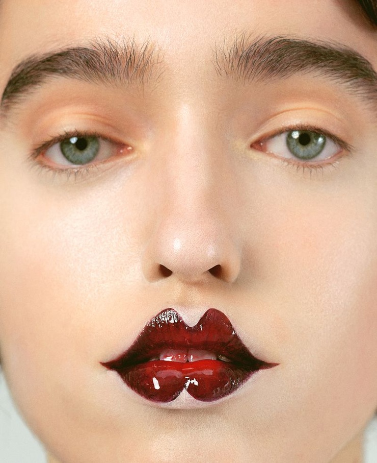 Picture of Riva Keuning