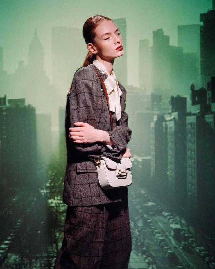 Picture of Alyda Grace