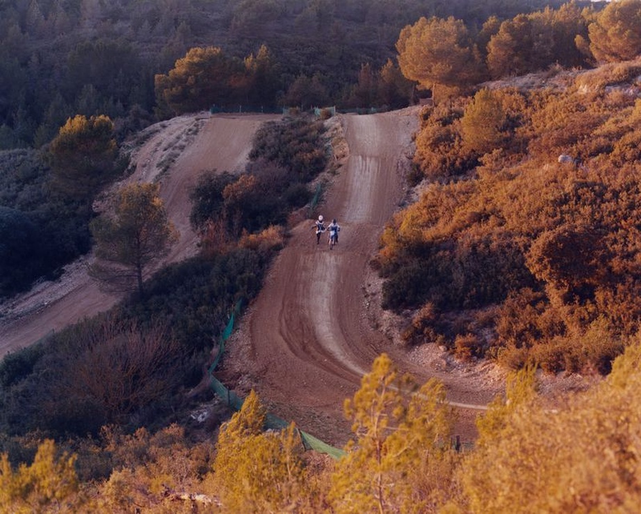 Picture of Lola Nicon