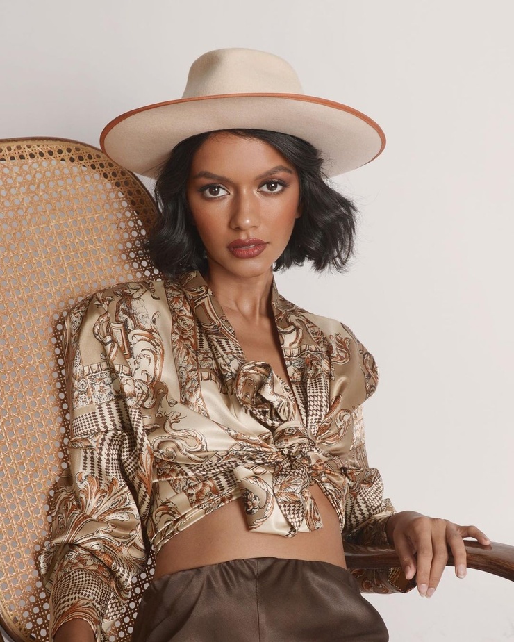 Picture of Janitha Perera