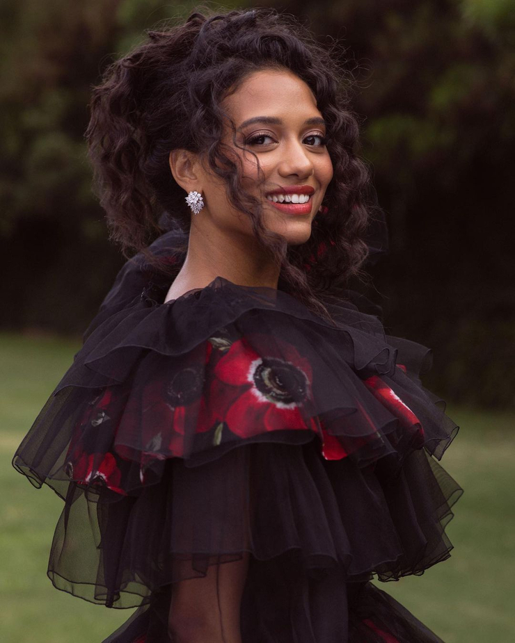 Picture of Jonetta Kaiser